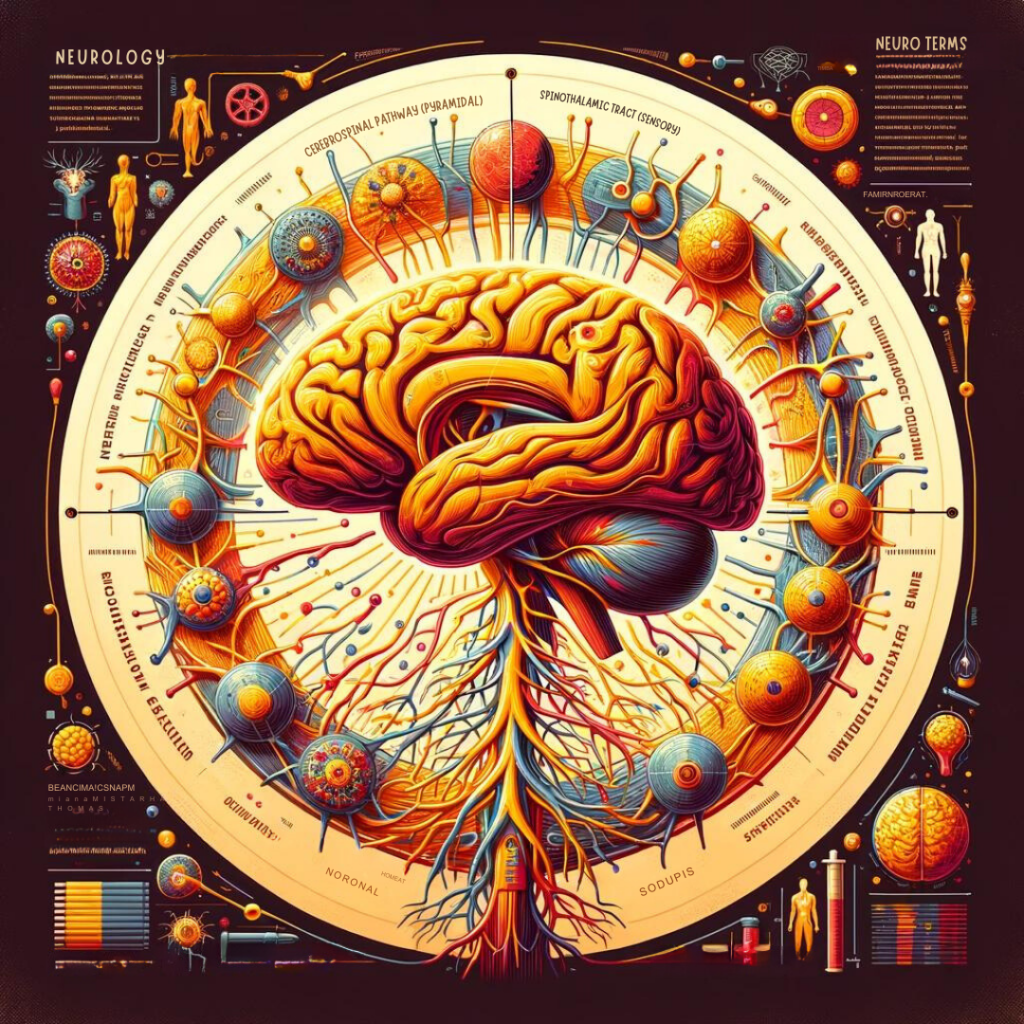 Nervous System 🧠 | Dr.Heba Tutoring