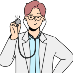 From ambitious Medical student to skilled & Confident Doctor | Dr.Heba ...