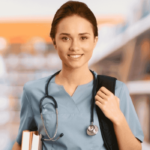 Home | Dr.Heba Tutoring